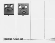 Salt Vans's Face | Enterprisingengine93 Wiki | Fandom