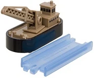 Salvage Barges | Enterprisingengine93 Wiki | Fandom