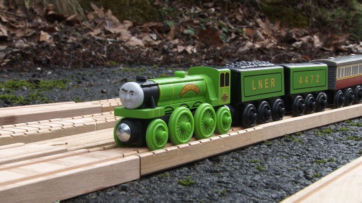 Category:Real Life Engines | Enterprisingengine93 Wiki | Fandom Category:Real Life Engines | Enterprisingengine93 Wiki | Fandom