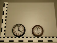 Station Clocks | Enterprisingengine93 Wiki | Fandom