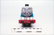 Gordon/Behind the Scenes | Enterprisingengine93 Wiki | Fandom
