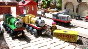 Arlesburgh West Shed | Enterprisingengine93 Wiki | Fandom
