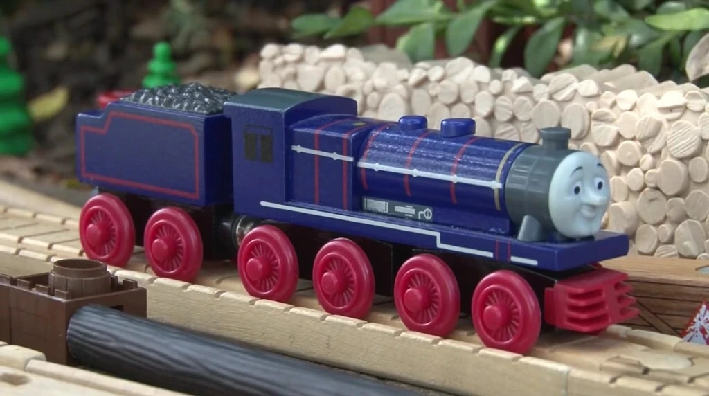 Hank/Gallery | Enterprisingengine93 Wiki | Fandom