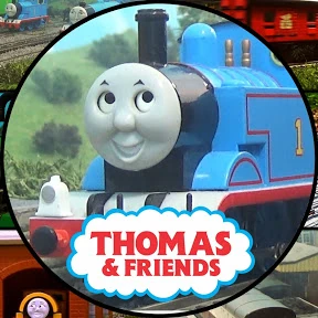10Leigh10 | Enterprisingengine93 Wiki | Fandom
