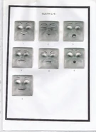 Rusty's Large Face | Enterprisingengine93 Wiki | Fandom