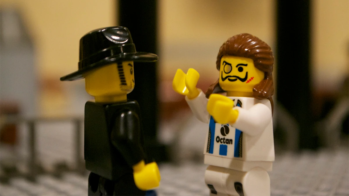 Enterprisingengine93 | Enterprisingengine93 Wiki | Fandom