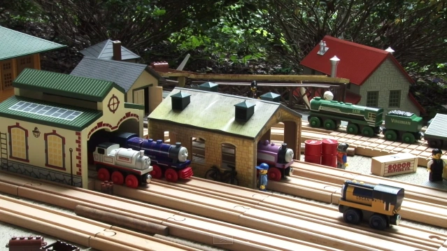 Killdane | Enterprisingengine93 Wiki | Fandom