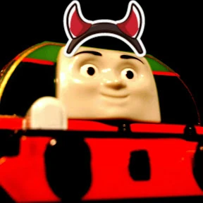 MrEngine88 | Enterprisingengine93 Wiki | Fandom