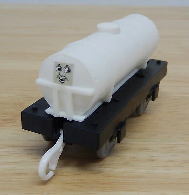 Troublesome Tankers | Enterprisingengine93 Wiki | Fandom