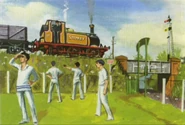 Train Stops Play RWS | Enterprisingengine93 Wiki | Fandom