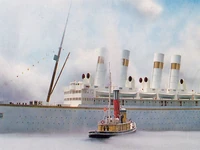 SS Vienna | Enterprisingengine93 Wiki | Fandom
