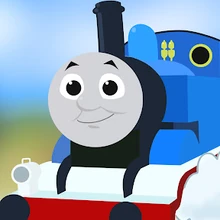 TheTrainModeller | Enterprisingengine93 Wiki | Fandom