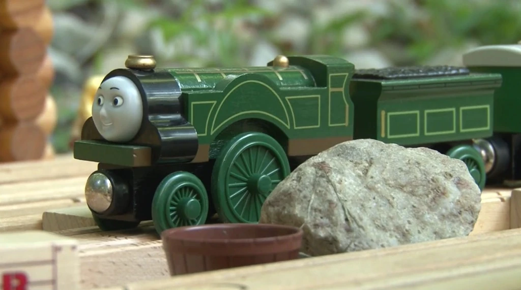 Emily | Enterprisingengine93 Wiki | Fandom