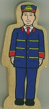 Mr Conductor | Enterprisingengine93 Wiki | Fandom