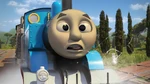 Too Loud Thomas | Enterprisingengine93 Wiki | Fandom