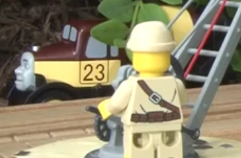 Patrick/Gallery | Enterprisingengine93 Wiki | Fandom