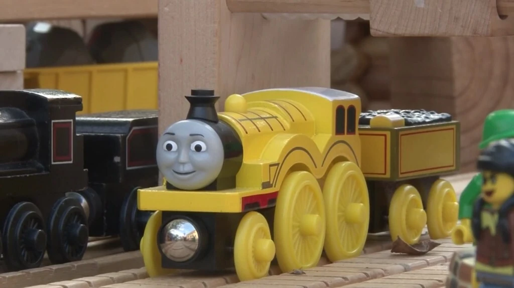 Moxie Balderdash | Enterprisingengine93 Wiki | Fandom