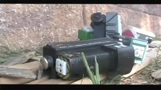 Bulldozer | Enterprisingengine93 Wiki | Fandom