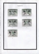 D261's Face | Enterprisingengine93 Wiki | Fandom