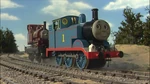 Thomas and Skarloey's Big Day Out | Enterprisingengine93 Wiki | Fandom