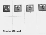 Troublesome Trucks's Face | Enterprisingengine93 Wiki | Fandom