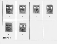 Bertie's Face | Enterprisingengine93 Wiki | Fandom
