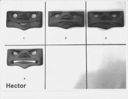 Hoppers's Face | Enterprisingengine93 Wiki | Fandom