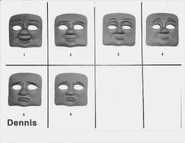 Dennis's Face | Enterprisingengine93 Wiki | Fandom