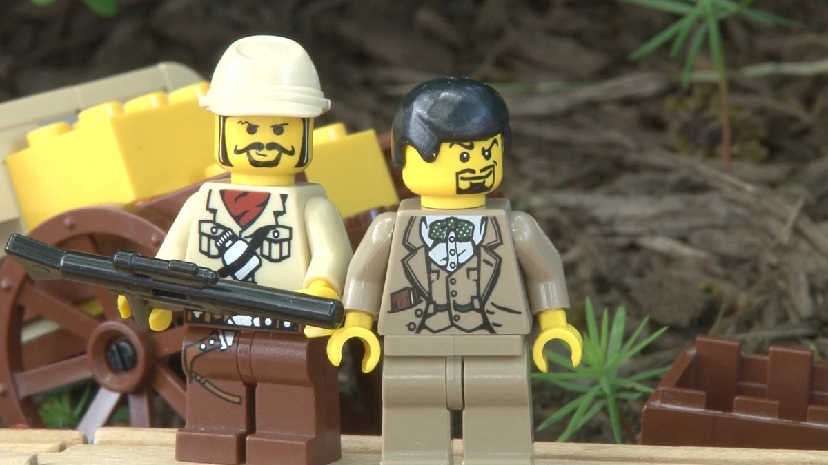 The Thin Controller | Enterprising Engines Wiki | Fandom