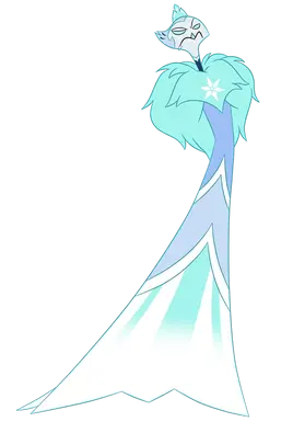 Andrealphus | Entertainingly Detestable Wiki | Fandom