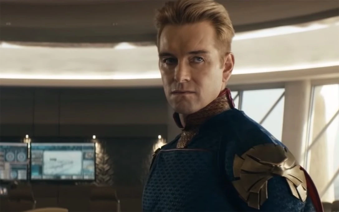 Category:Templates | Entertainingly Detestable Wiki | Fandom