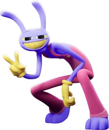 Category:Tragic | Entertainingly Detestable Wiki | Fandom