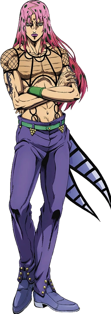 Discuss Everything About Entertainingly Detestable Wiki | Fandom