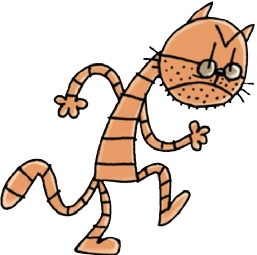 Grampa | Entertainingly Detestable Wiki | Fandom