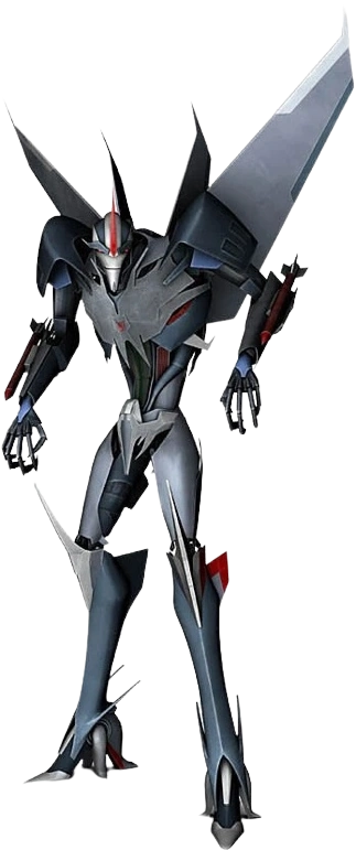 Category:Cowards | Entertainingly Detestable Wiki | Fandom