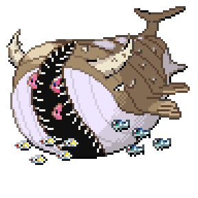 Discuss Everything About Entertainingly Detestable Wiki | Fandom