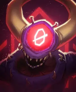 Niles | Entertainingly Detestable Wiki | Fandom