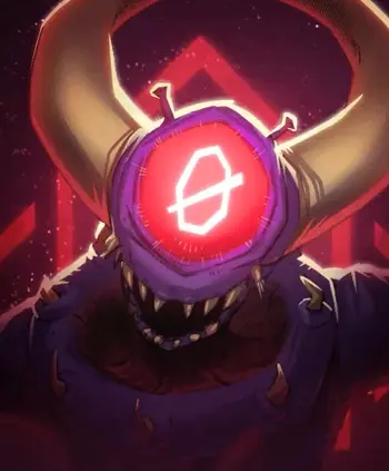 Niles | Entertainingly Detestable Wiki | Fandom