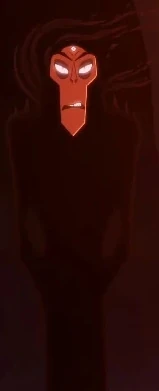 Nar Est | Entertainingly Detestable Wiki | Fandom