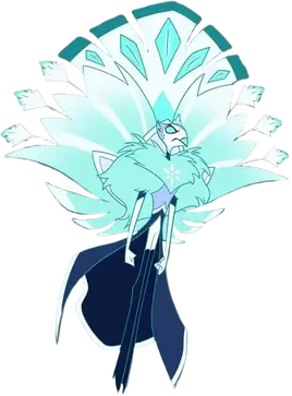 Andrealphus | Entertainingly Detestable Wiki | Fandom