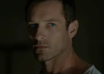 peter hale fmv