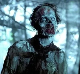 Isaac Night | Entertainingly Detestable Wiki | Fandom