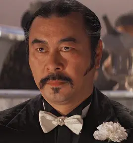 Lao Che | Entertainingly Detestable Wiki | Fandom