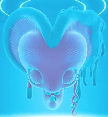 Fecto Elfilis | Entertainingly Detestable Wiki | Fandom