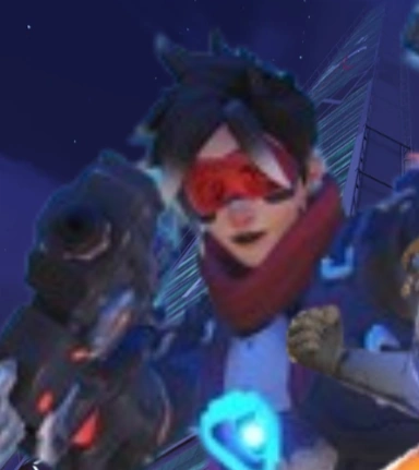 Operative Oxton | Entertainingly Detestable Wiki | Fandom