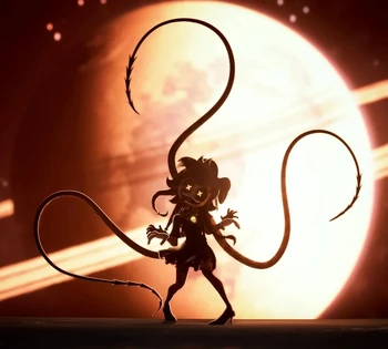 Absolute Solver | Entertainingly Detestable Wiki | Fandom