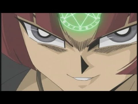 Alister | Entertainingly Detestable Wiki | Fandom