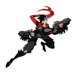 Operative Oxton | Entertainingly Detestable Wiki | Fandom