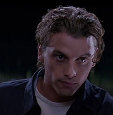 Billy Loomis | Entertainingly Detestable Wiki | Fandom