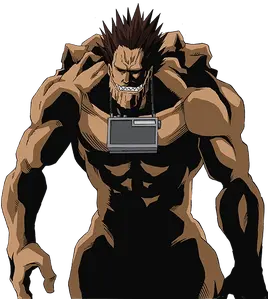 Gigantomachia | Entertainingly Detestable Wiki | Fandom